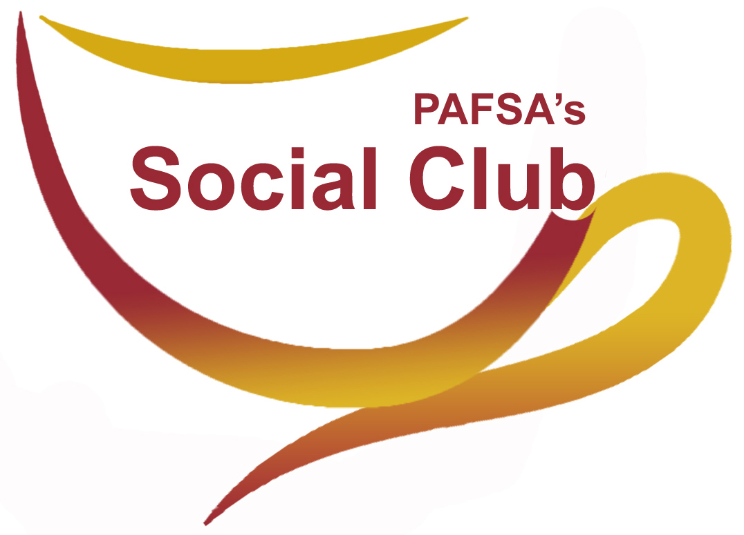 Events - PAFSA